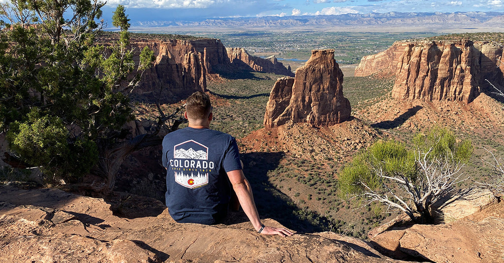 Grand Junction