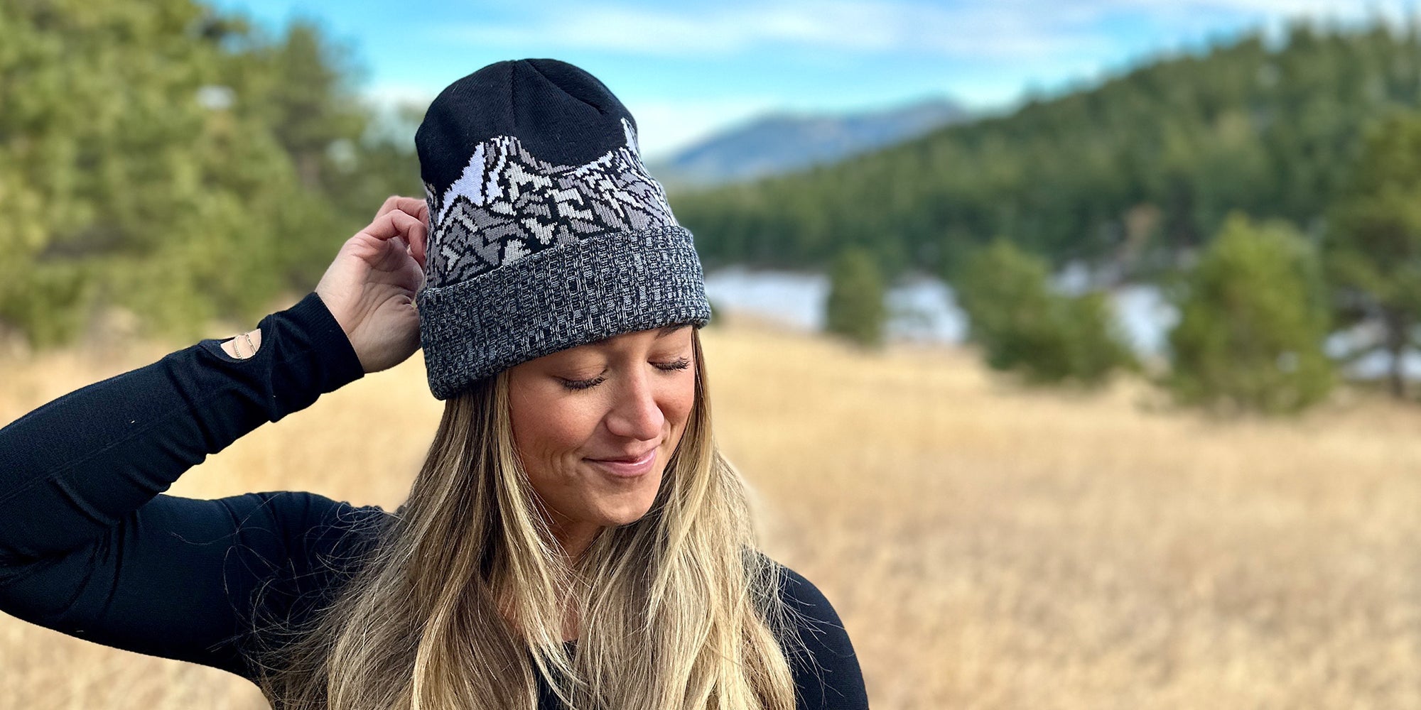 ColoradoCool Apparel - High-Quality, Locally-Designed Colorado Apparel