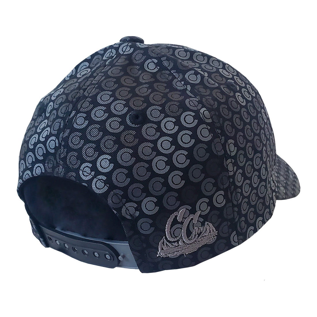 High Quality Colorado Hats - Designed in Colorado